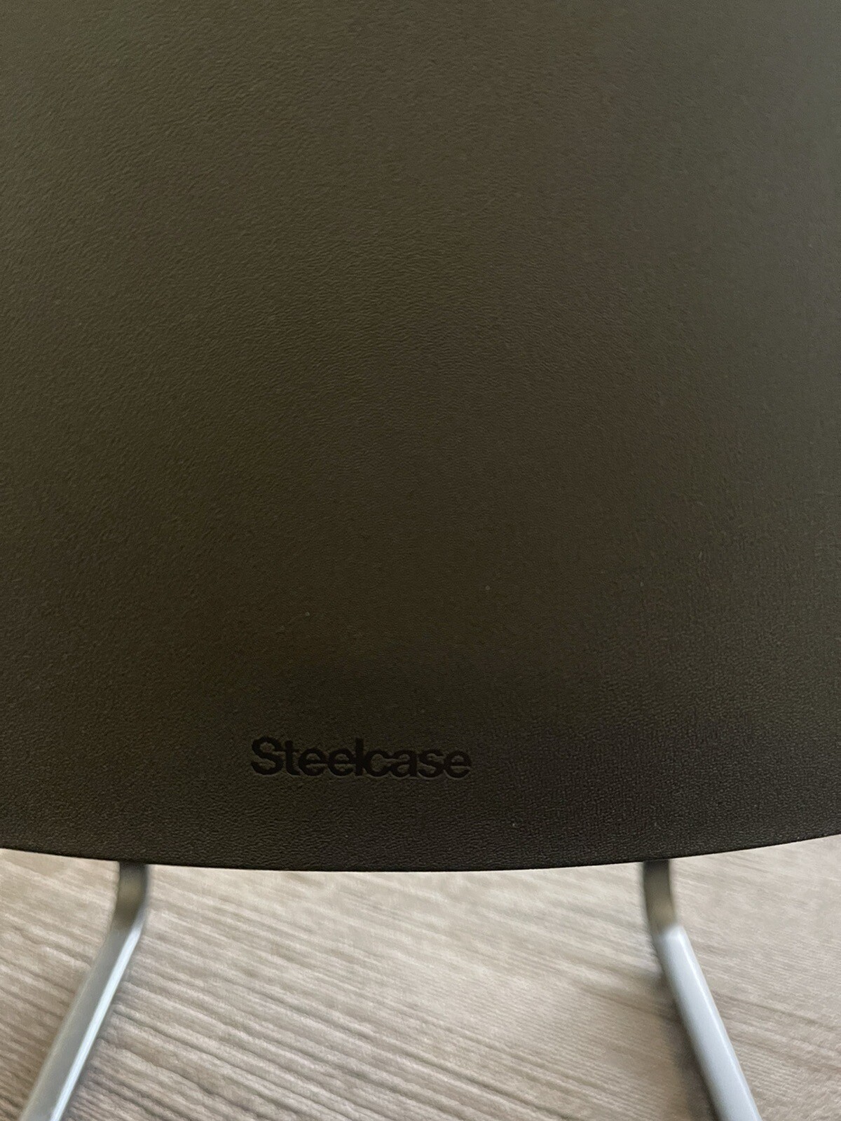 Steelcase Crew Guest Chair | eBay