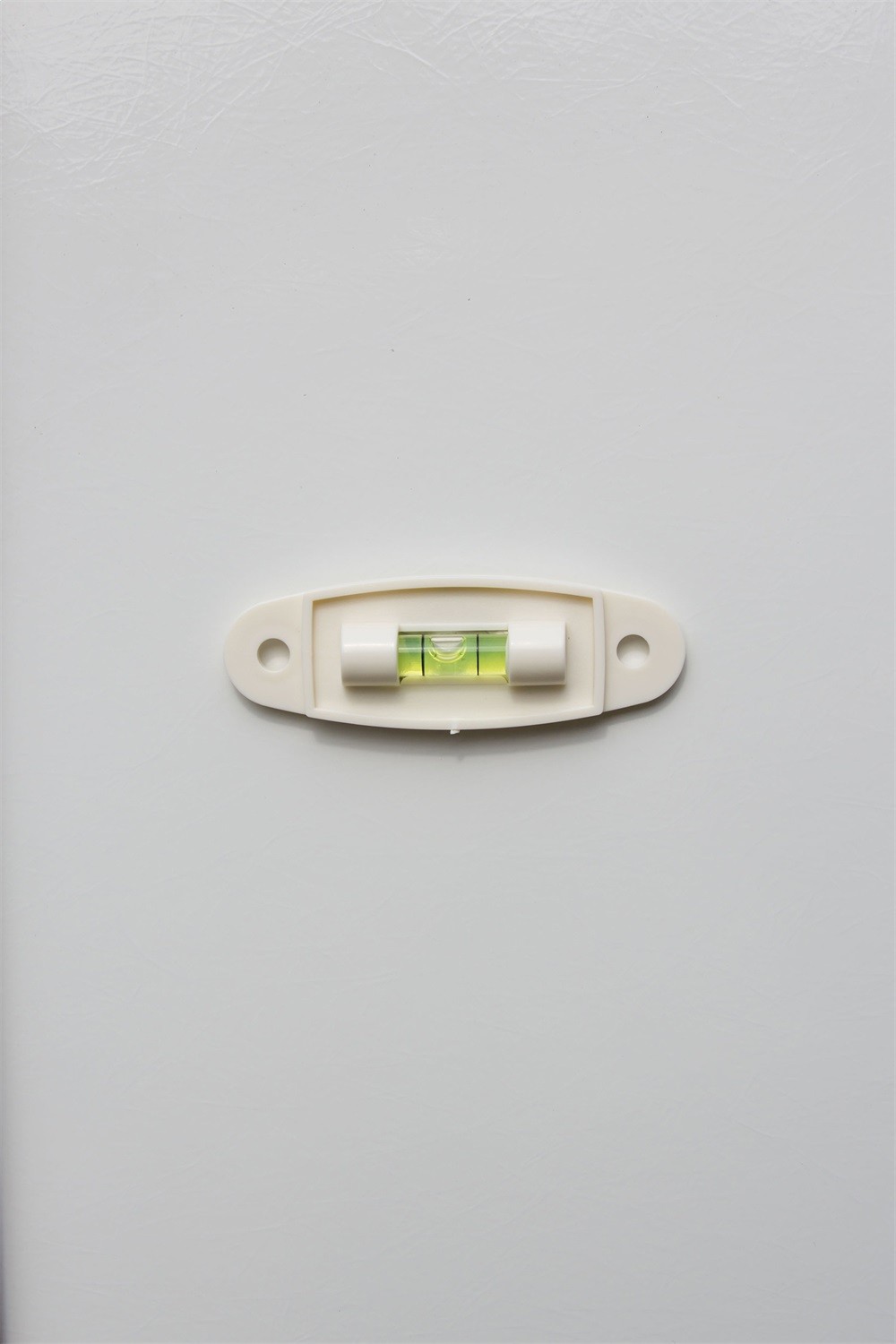 Hopkins Towing Solution 09025 Multi-Purpose Screw-On Level | eBay