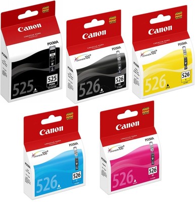 Canon mp210 printer change ink cartridges - nsahard