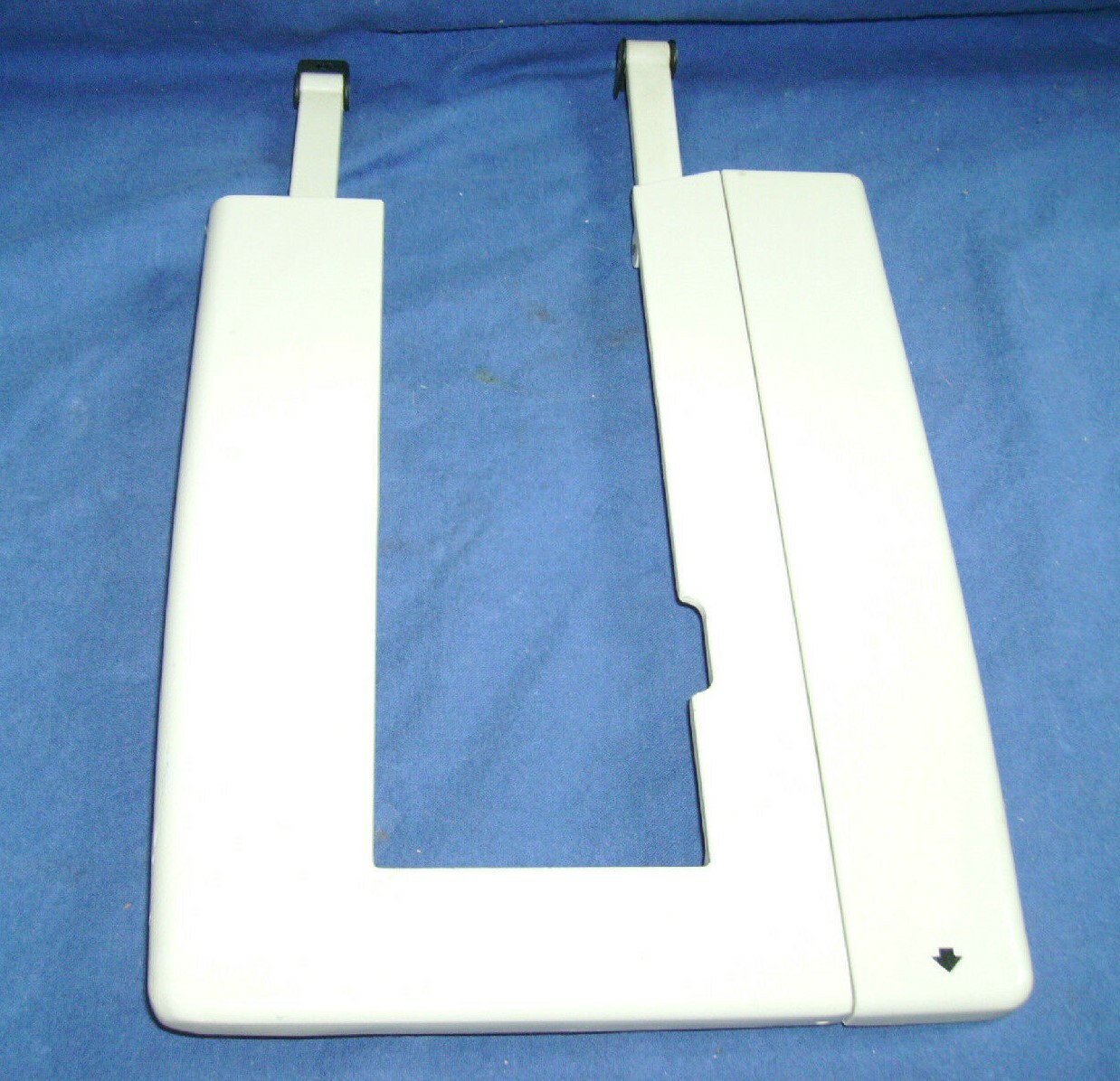 Montgomery Ward UHT J1930 J1940 J1942 J1950 J1952 J1960 Free Arm ...