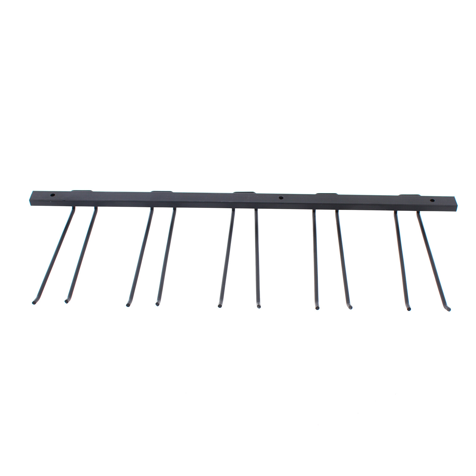 24 In Bar Bottle Shelves Wall Mounted Holder Industrial Pipe Shelf 24-in-bar-bottle-shelves-wall-mounted-holder-industrial-pipe-shelf