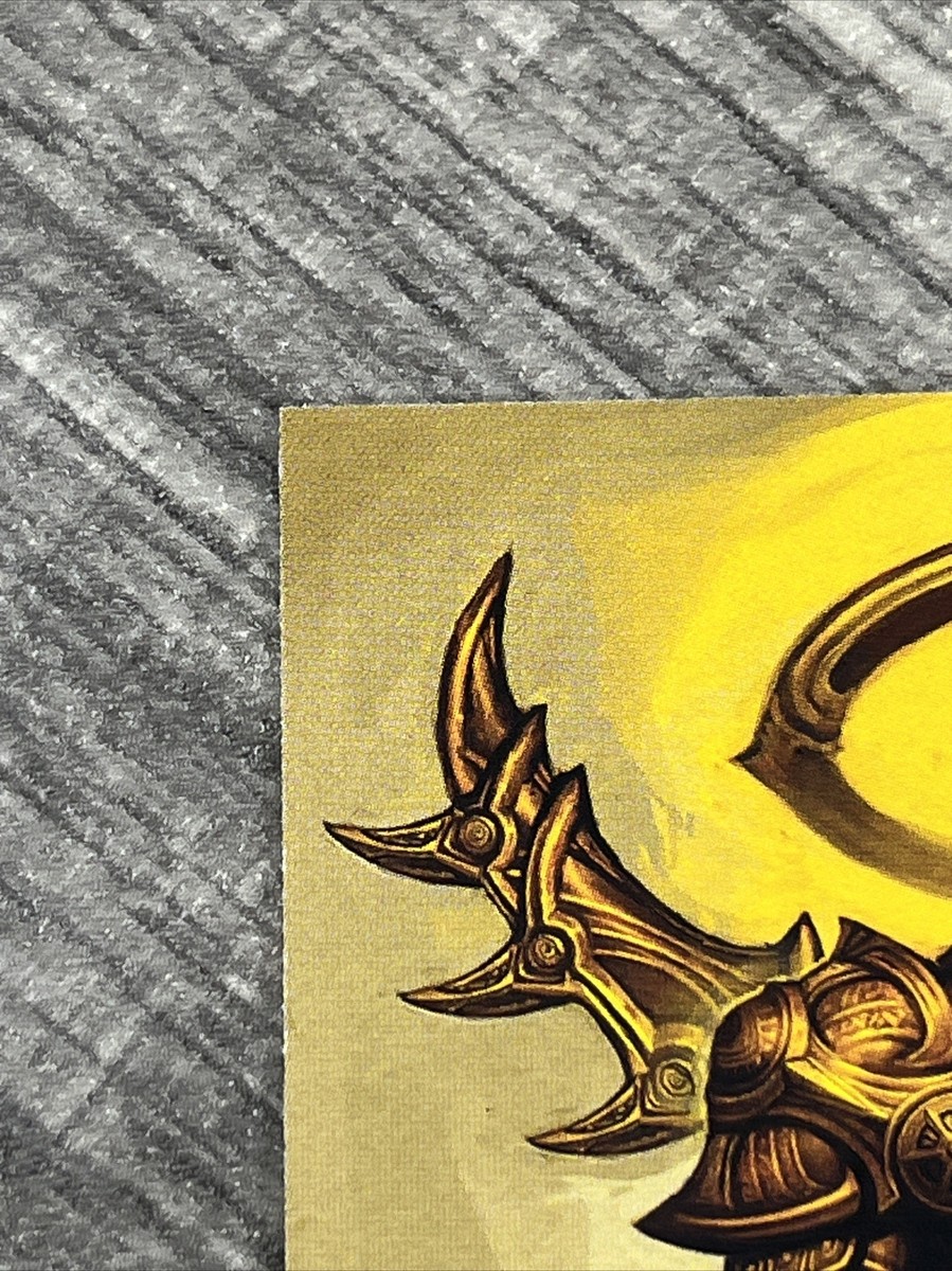 Symbol Des Angiris Rates Heroes Of The Storm: Diablo's Imperius Steps