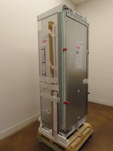 Thermador Freedom Collection T30IF905SP 30" Panel-Ready Built-In ...