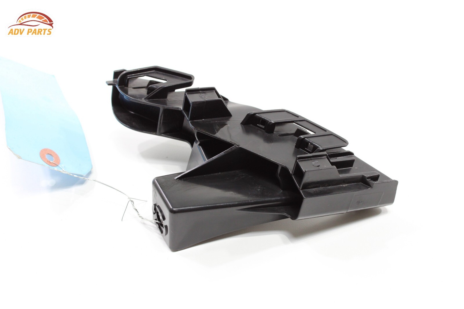 LEXUS NX200T NX300H REAR BUMPER RIGHT SIDE TAILLIGHT LAMP BRACKET OEM ...