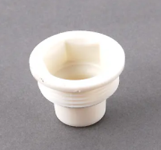 Genuine Audi VOLKSWAGEN Petrol Engine Fuel Injector Insert 06B133555H ...