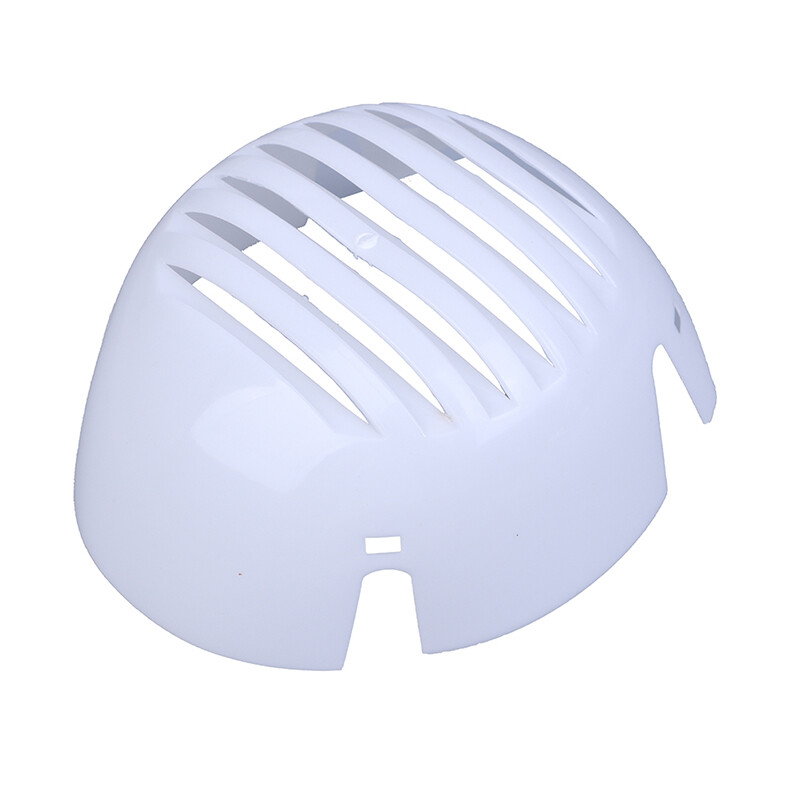 White Safety Helmet Protective Hat Lining PE Bump Cap Insert PE Cap ...