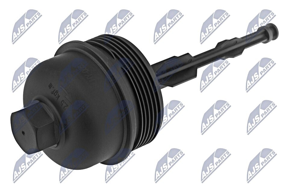 HYUNDAI 2631145010 - cross reference oil filters | oilfilter ...