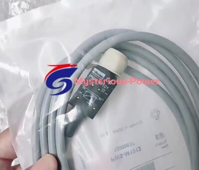 1Pcs New For PWS-M101 pressure sensor | eBay