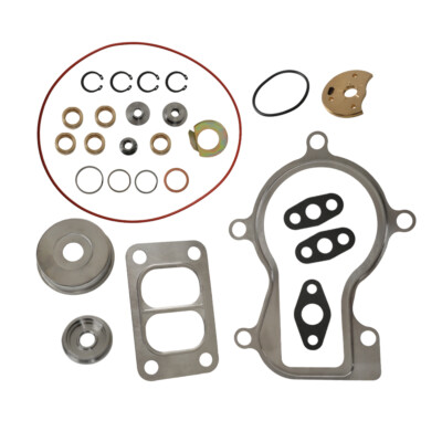 LABLT Turbo Repair Rebuild Kit For Holset HX35 HX35W HY35 HX40 ...