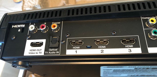 Bose Lifestyle T20 5.1 Channel Home Theater System for sale online | eBay