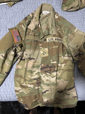 us army Summer ocp uniform | eBay