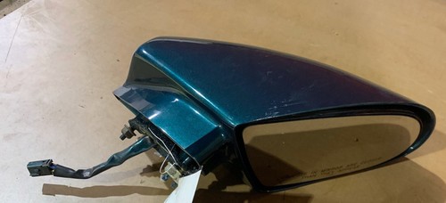 Passenger Right Side View Mirror Power Fits 93-02 CAMARO 908217 | eBay