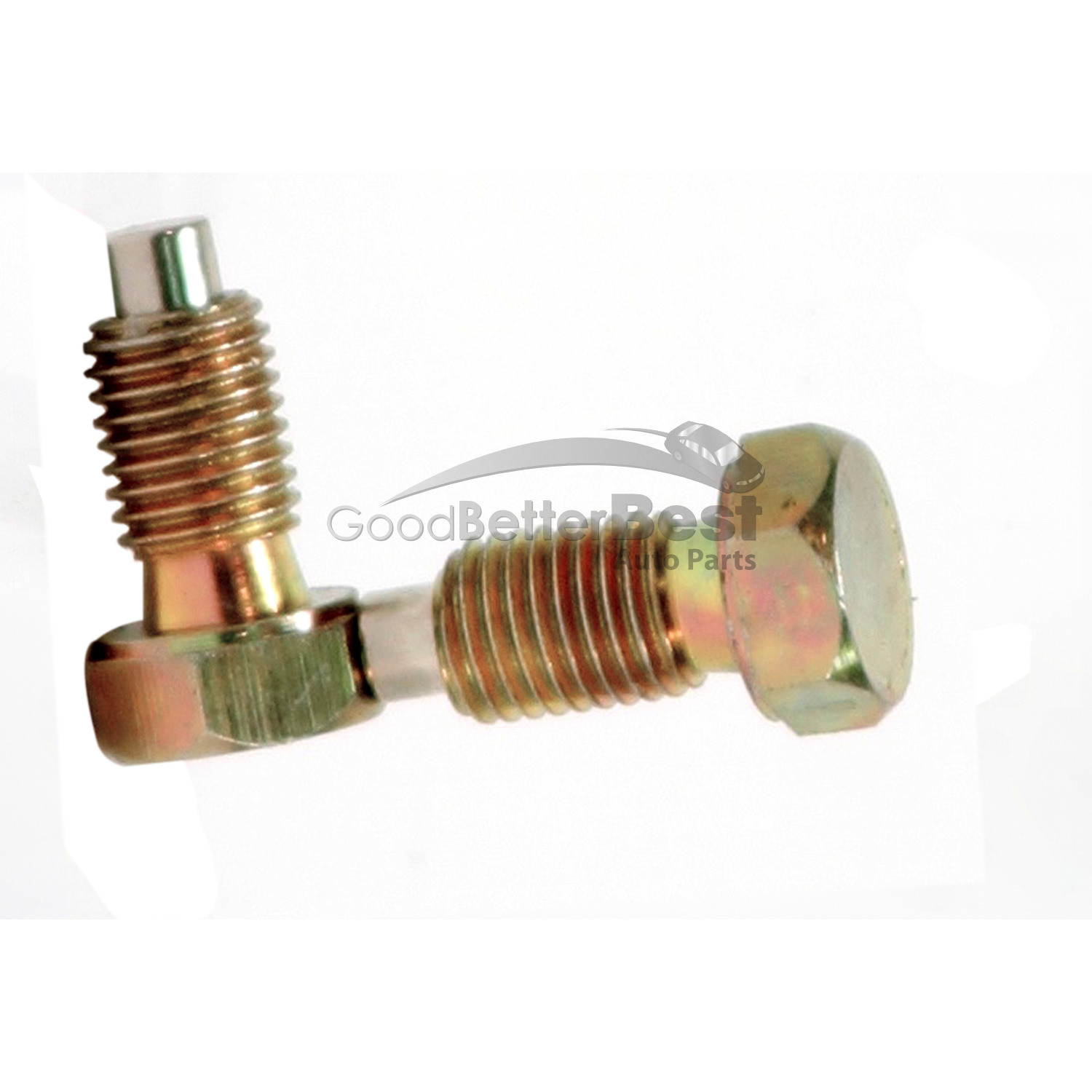 One New MTC Engine Oil Drain Plug 1051 11131273093 for BMW | eBay