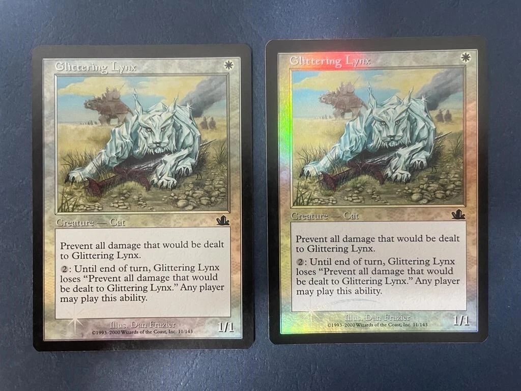 Creature Carl Wallpaper