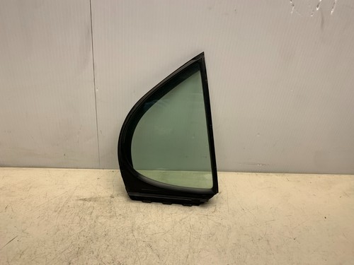 2002-2004 LEXUS ES300 ES330 RIGHT PASSENGER SIDE REAR DOOR QUARTER VENT ...