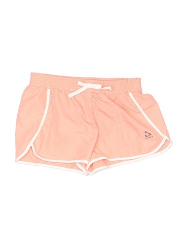 Gerry Girls Pink Athletic Shorts 10 | eBay