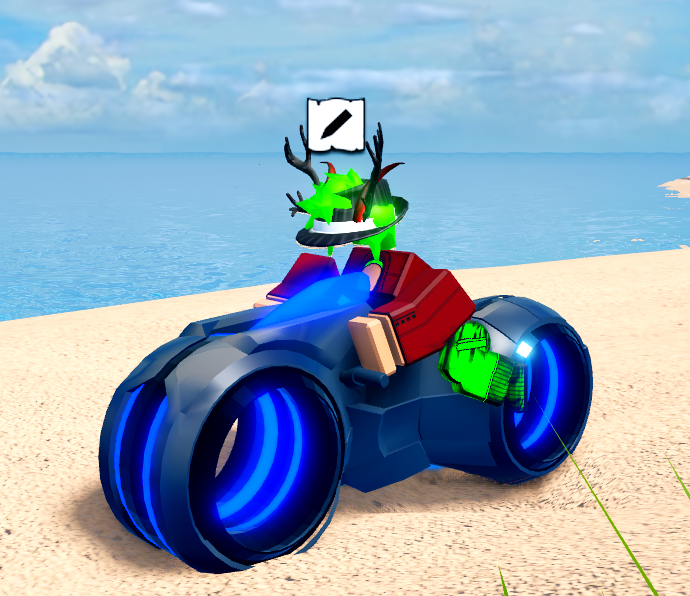 🔥 - CHEAPEST JAILBREAK ITEMS - CARS/RIMS/TEXTURES | eBay