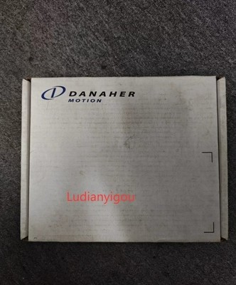 1 PC Original DMC2 50720 Danaher Brand New Servo Drive US Stock | eBay
