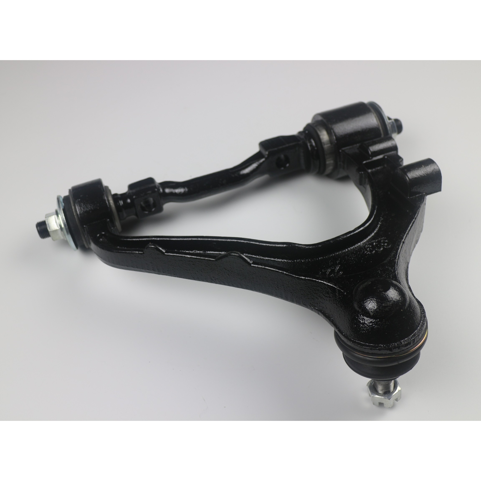 Front Upper Control Arm Kit Fit for Toyota Hiace Touring Regius KCH40 ...