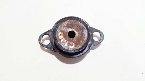 8200089697 Support moteur 8 200 089 697 aek for Renault Clio 2000 ...