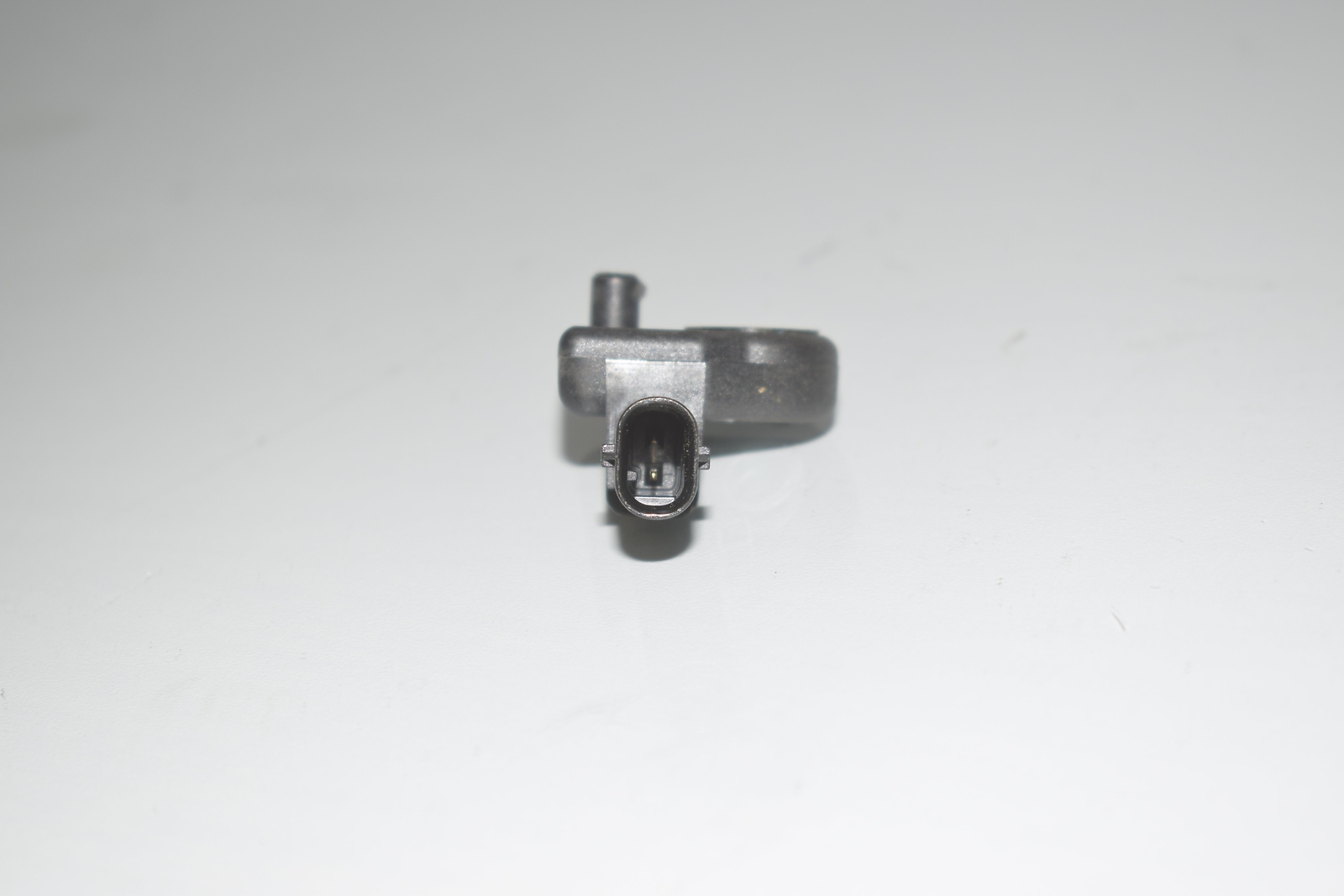 BMW F45 2er F46 F48 F39 Sensor B Säule Sensor B pillar 9196100 ...