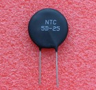 2pcs 5D-25 Integrated Circuit IC ORIGINAL | eBay