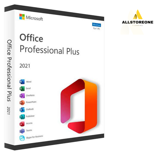 Microsoft Office Professional Plus Activation Key 4260518144887 | eBay