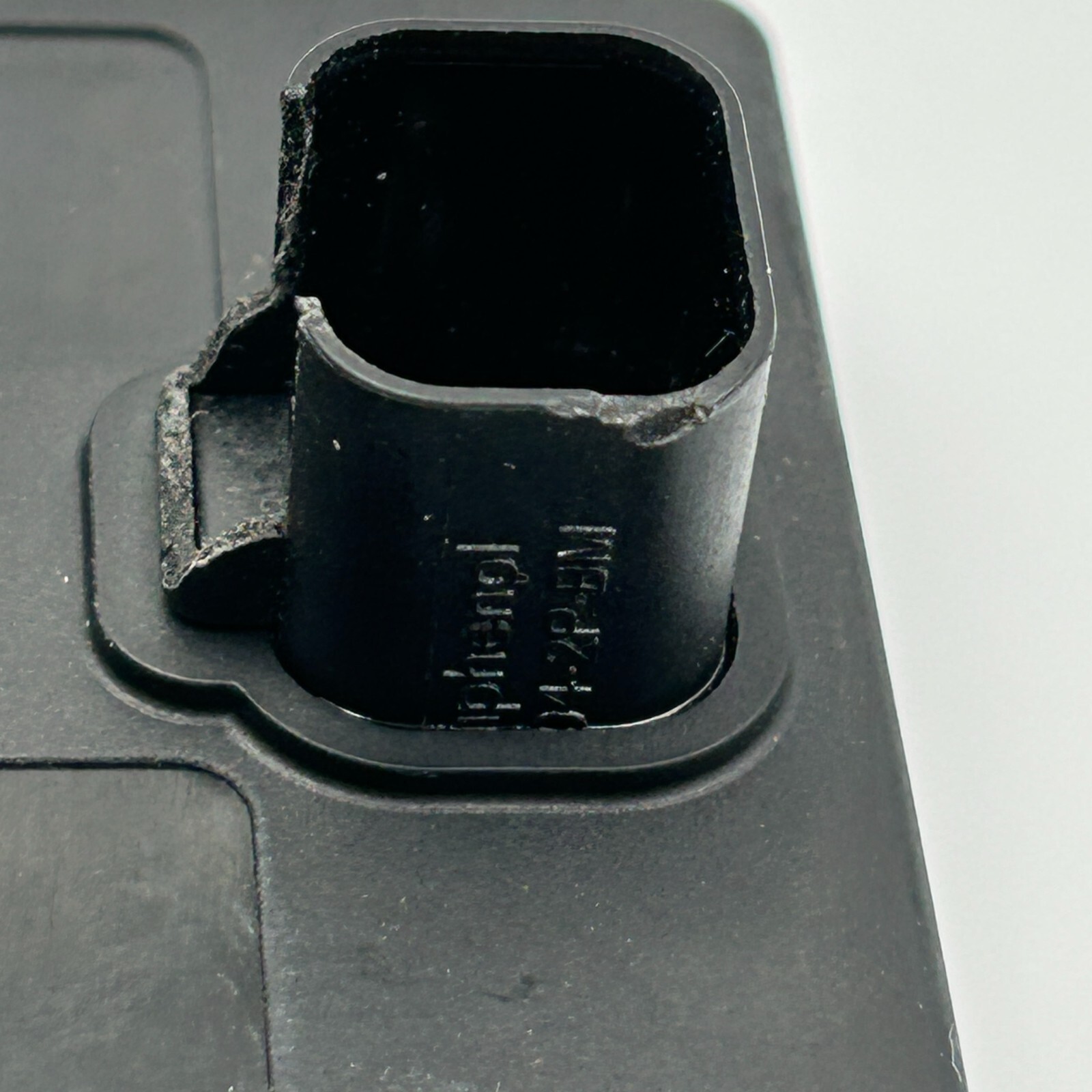 Dometic 10 Port NMEA 2000 Hub PC51180 | eBay