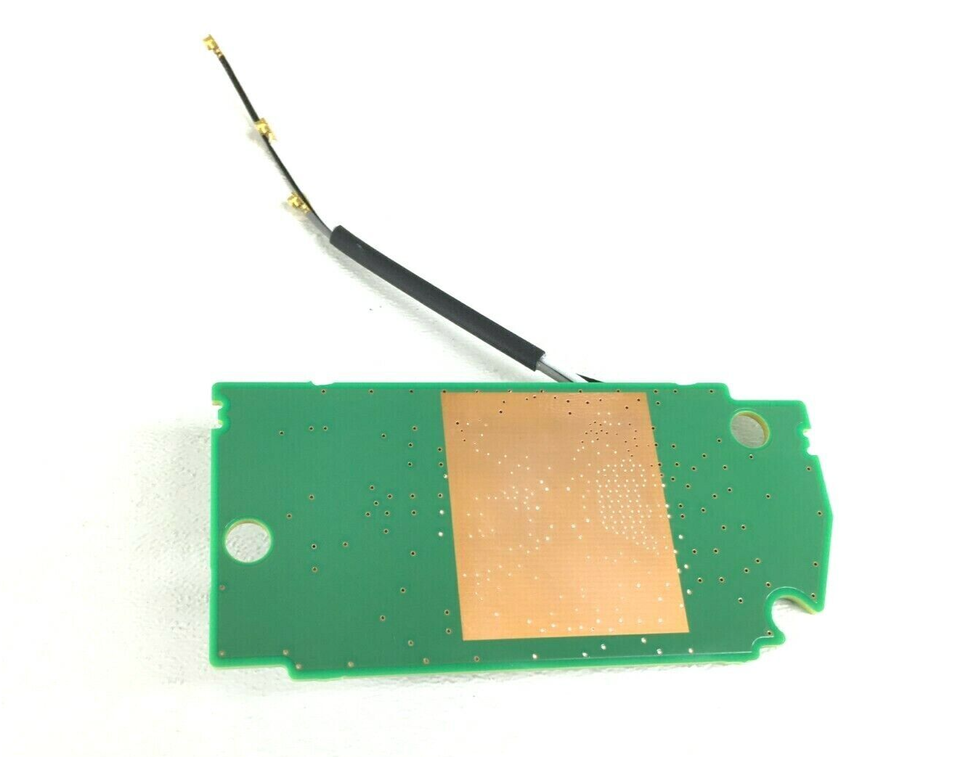 PC Board Sierra Wireless Air-prime AR7552 4G for VP4R Chrysler 300 200 ...