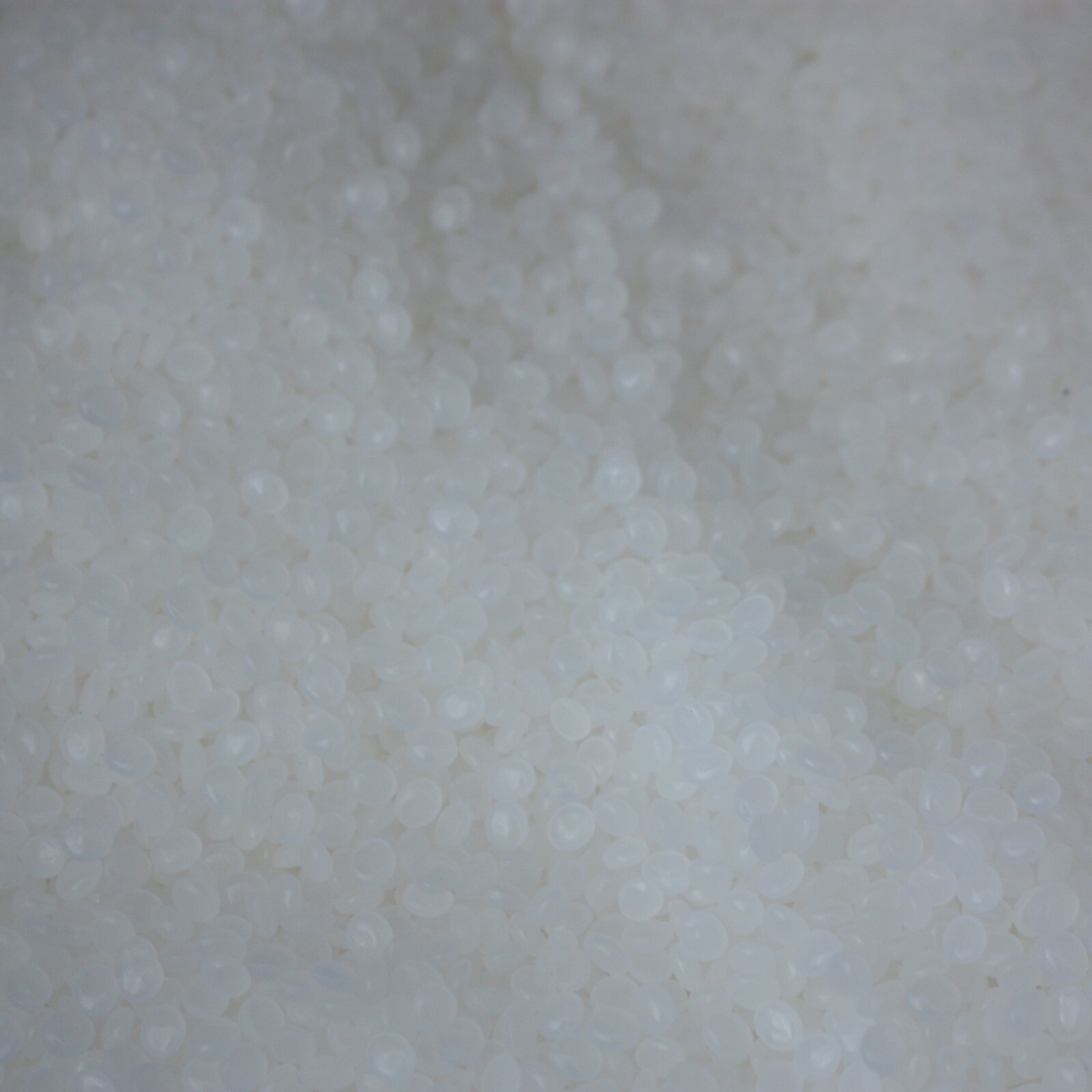 ADMER Adhesive Resin MALEIC ANHYDRIDE GRAFTED POLYOLEFIN GT6A CO06414 ...