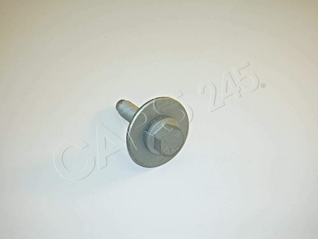 Genuine VW AUDI Beetle Cabrio Hexagon Head Bolt Combi M14X1 5X63 ...