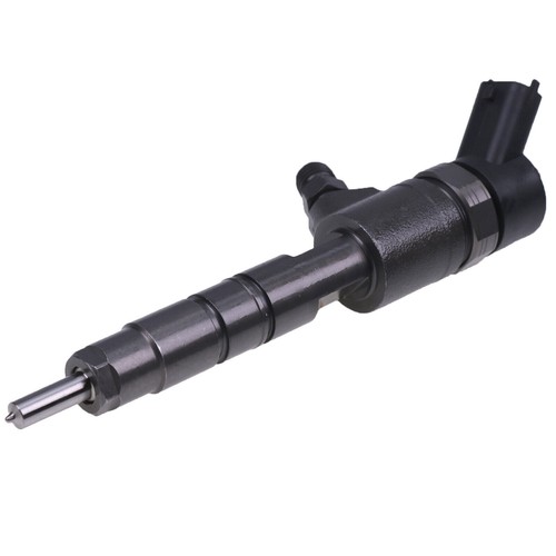Fuel Injector 129A00-53100 0445110463 for Yanmar 4TNV88C 3TNV88C Engine ...