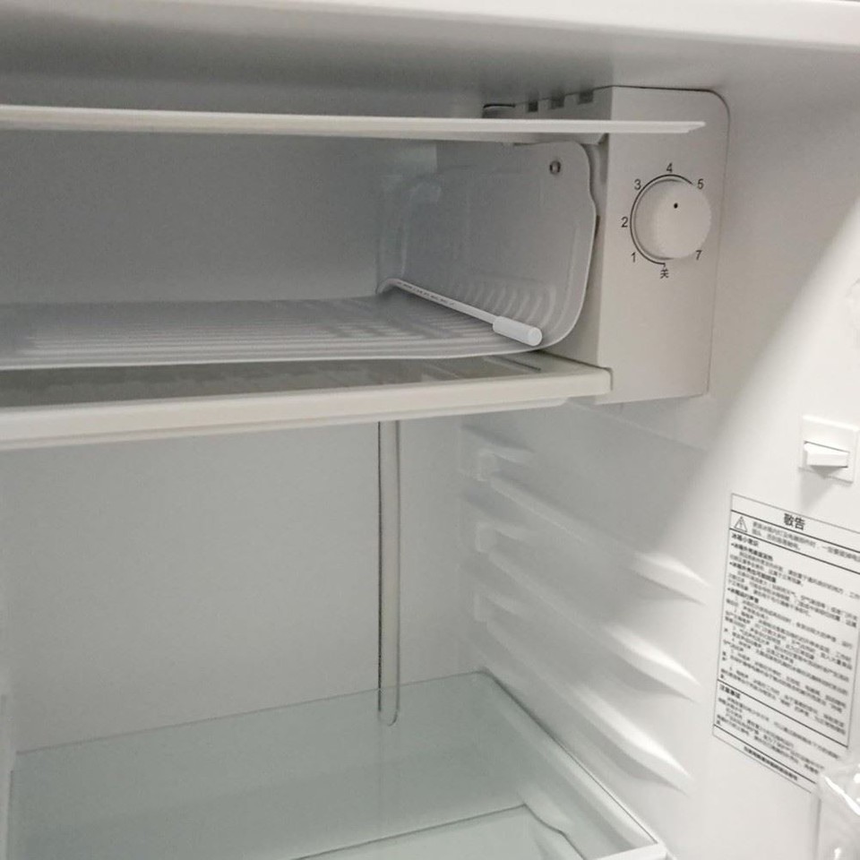 Lunghezza Cavo Frigorifero Termistore 3851210025 per Rv Ricambio ...