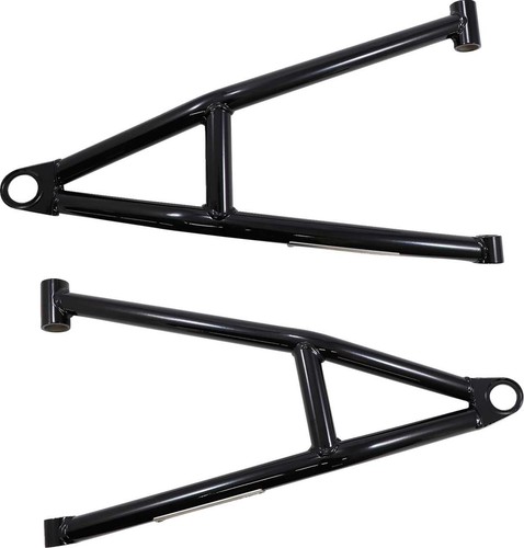 Moose Racing Lower Control Arms for 2020-2021 Polaris RZR PRO XP 4 ...