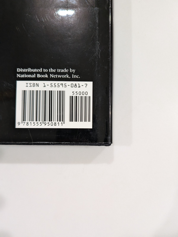Masterworks Meyerhoff Collection 1995 1st Ed | Robert Mattison Modern ...