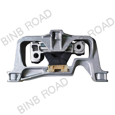Right Engine Mount for Benz A180 A200 B180 B200 CLA200 CLA180 CLA260 ...