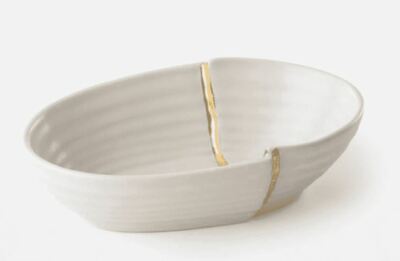 MICHAEL WAINWRIGHT MEZZA SMALL MEZZA BOWL 7" - new in box | eBay