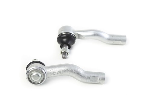 1PC Tie Rod End LH for Toyota Wish CE-3921L OEM: 45047-49025 | eBay