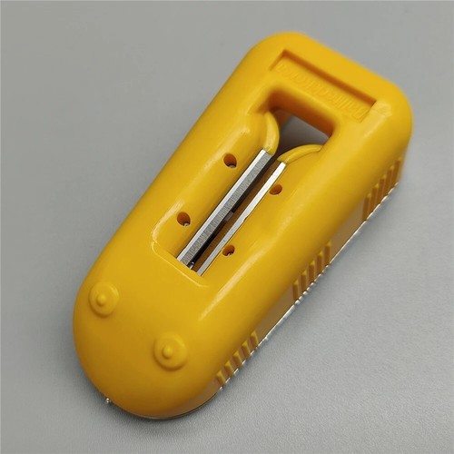 Cue Tip Rounding Cutter Tip Tool Cue Tip Round Cutting Carom Snooker ...