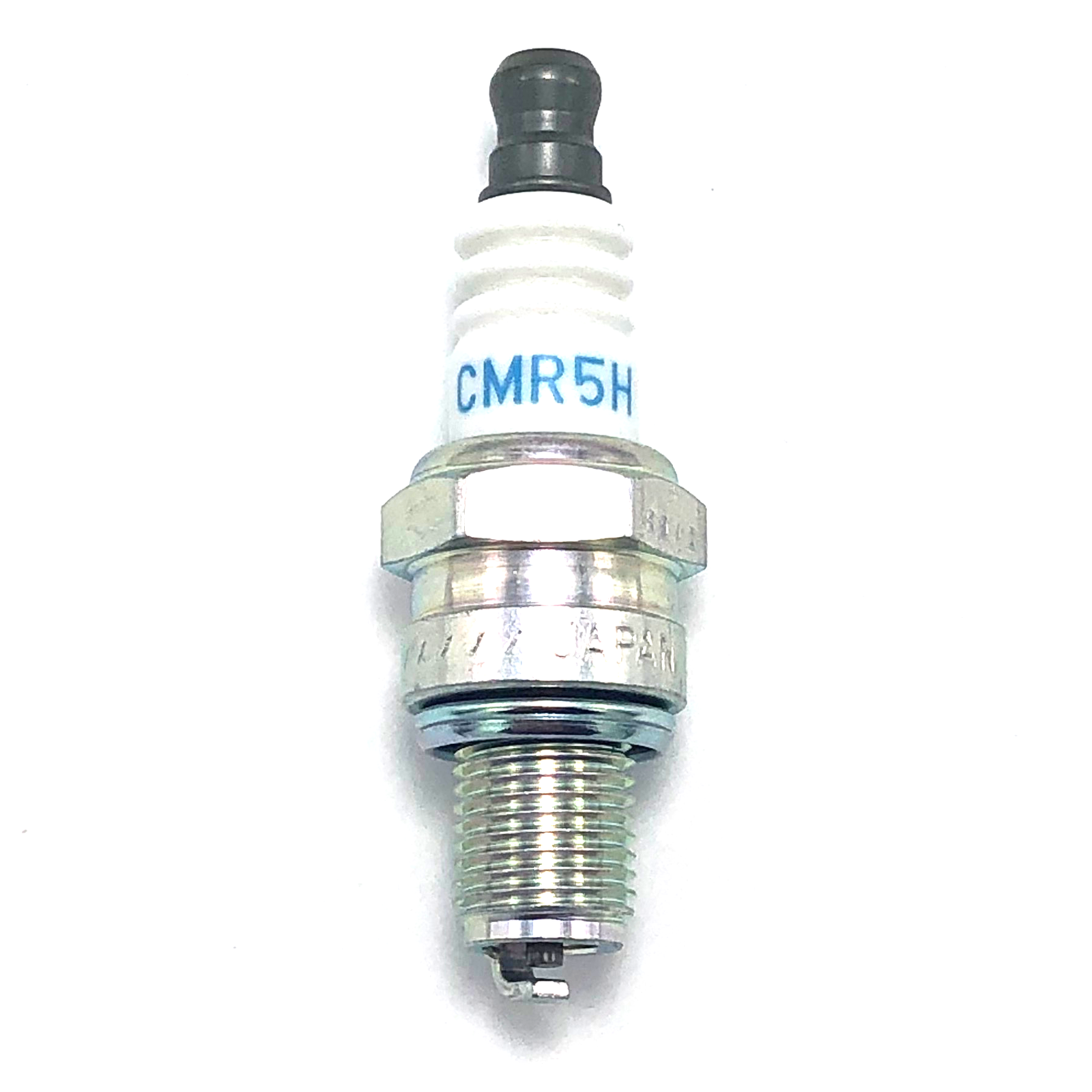 NGK 7599 CMR5H Standard Spark Plug | eBay