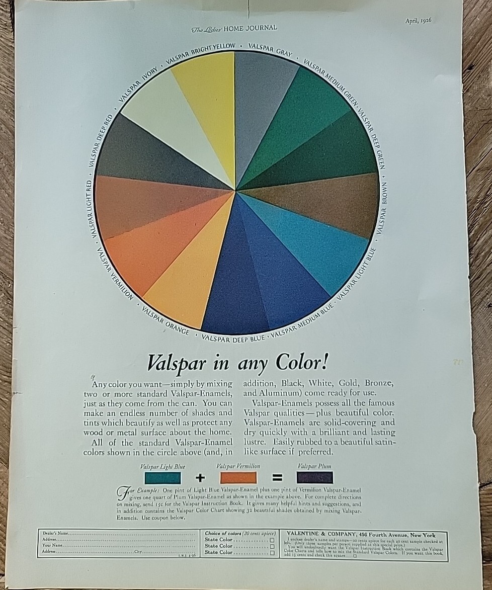 Valspar White Paint Color Chart Valspar Paints, Valspar Paint Colors,