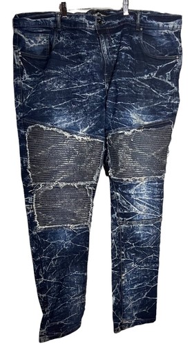 Legendary status jeans mens - Gem