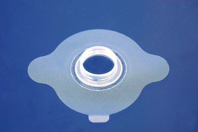 ATOS PROVOX ADHESIVE FLEXIDERM OVAL 20pcs 7254 | eBay