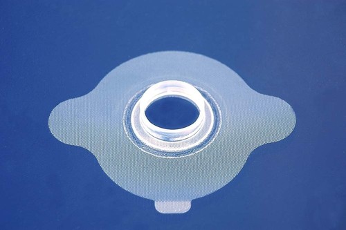 ATOS PROVOX ADHESIVE FLEXIDERM OVAL 20pcs 7254 | eBay