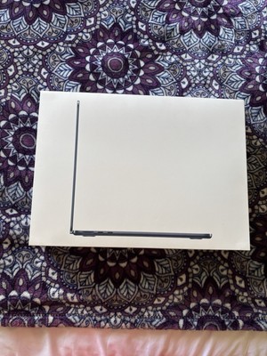 macbook pro BOX ONLY | eBay