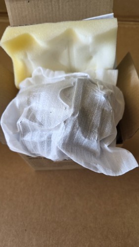 OEM Hitachi DT01381 Projector Lamp w/ Housing - DT01181/ DT01251 | eBay