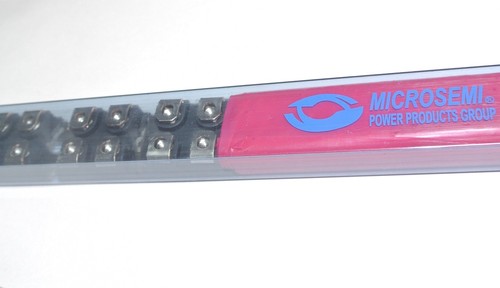 APT58M80J Microsemi MOSFET N-CH 800V 58A SOT-227 [QTY=1pcs] | eBay