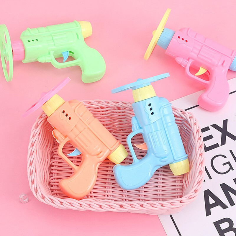 New Dragonfly Flying Saucer Discovery Toys Flying Toys for Kids Toys ...