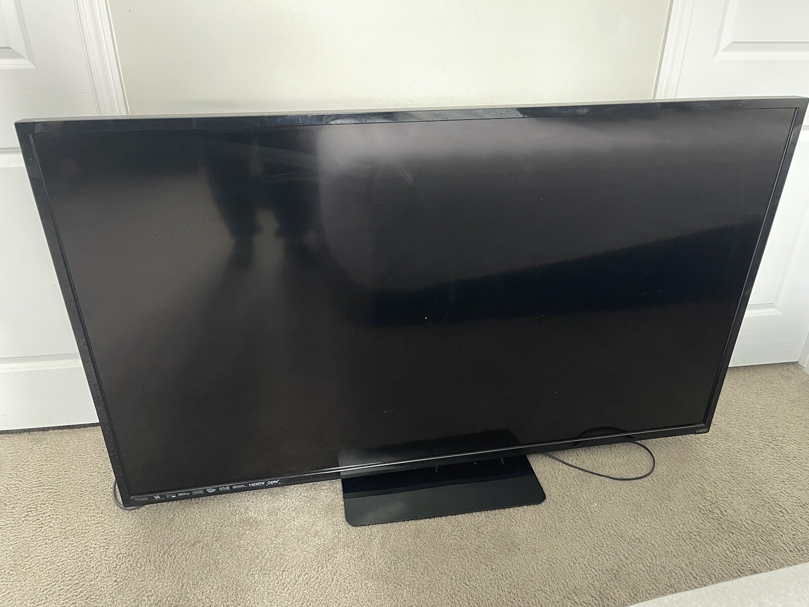 vizio tv | eBay