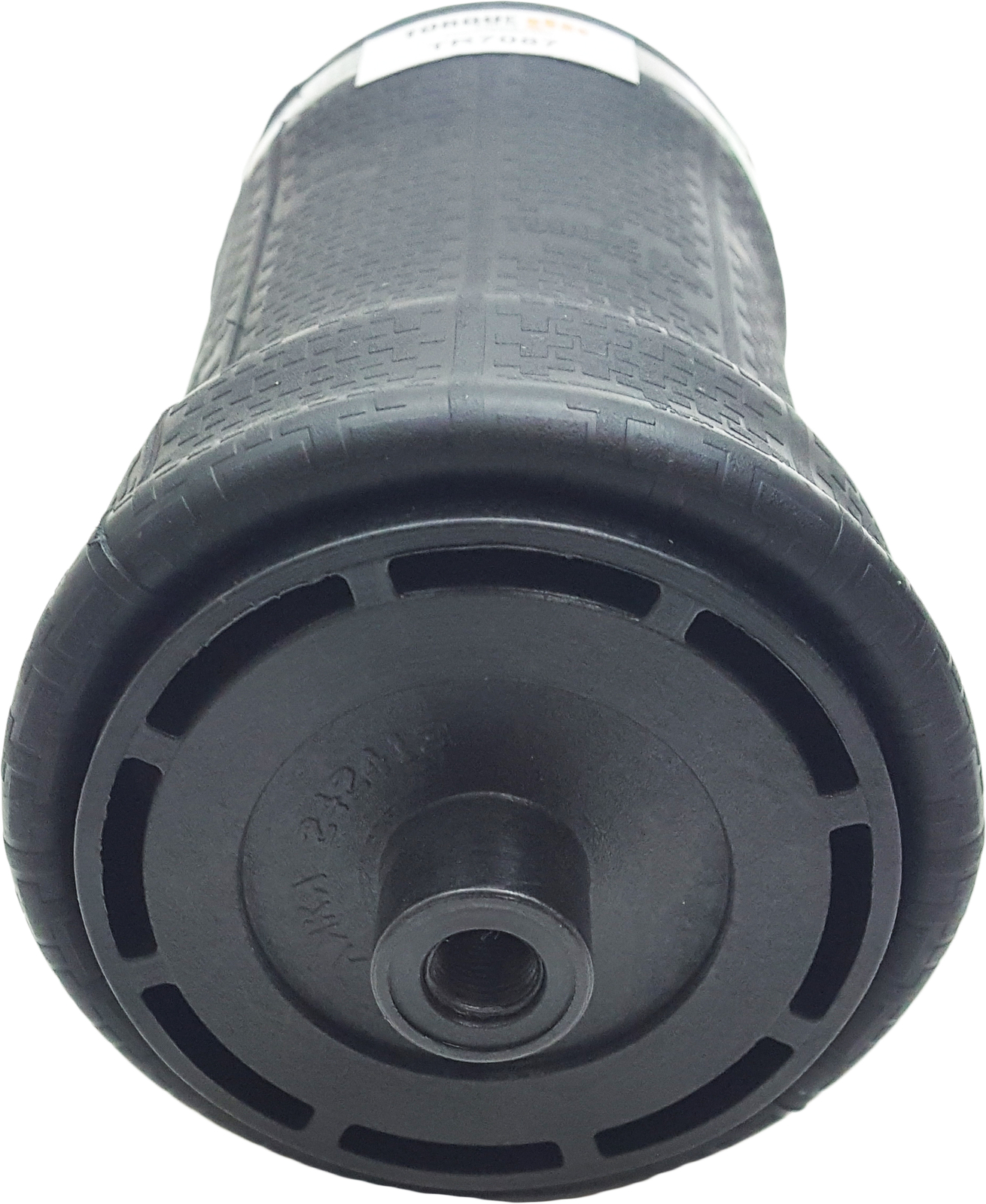 Cabin Air Spring Bag for Freightliner Replaces W02-358-7087 Goodyear ...